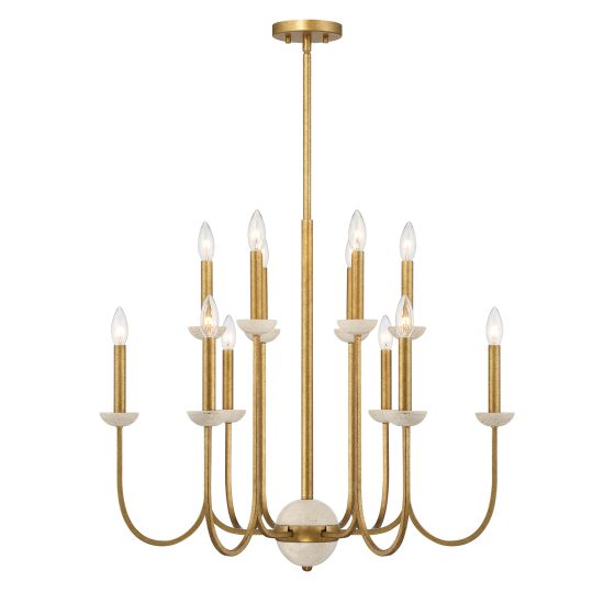 Lighting – Sweet Home Design Company