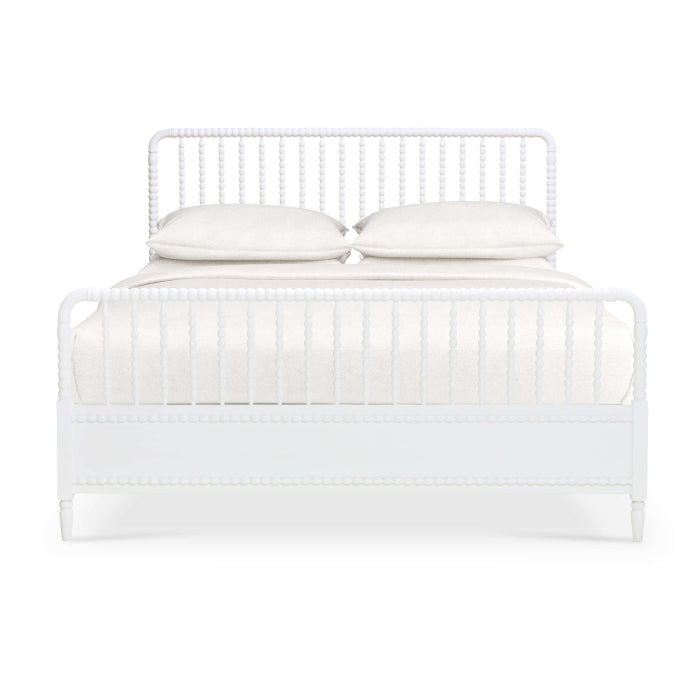 The Elowen Bed – Sweet Home Design Company
